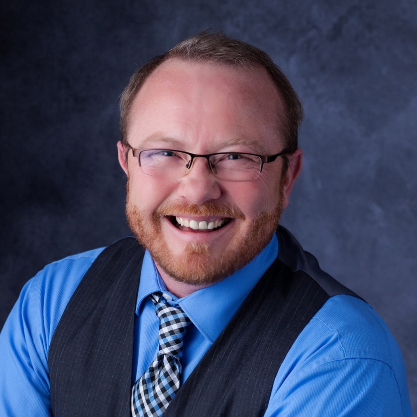 Heard on the Hill | Transgender KU grad’s story lands on unlikely stage ...